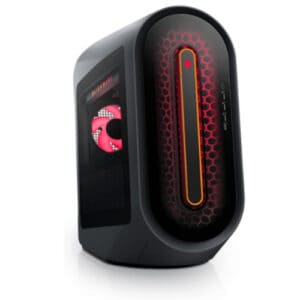 10 Best Desktop PC for Golf Simulators | Reviews & Guide