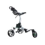 Alphard CyberCart Review | Is This the Future of Golf Carts?