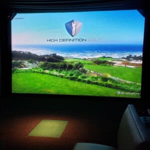 The 10 Best Golf Simulator Software | An Ultimate Guide