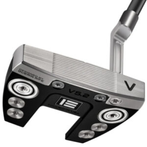 Blade vs. Mallet Putter: Which Putter Type Should You Use?